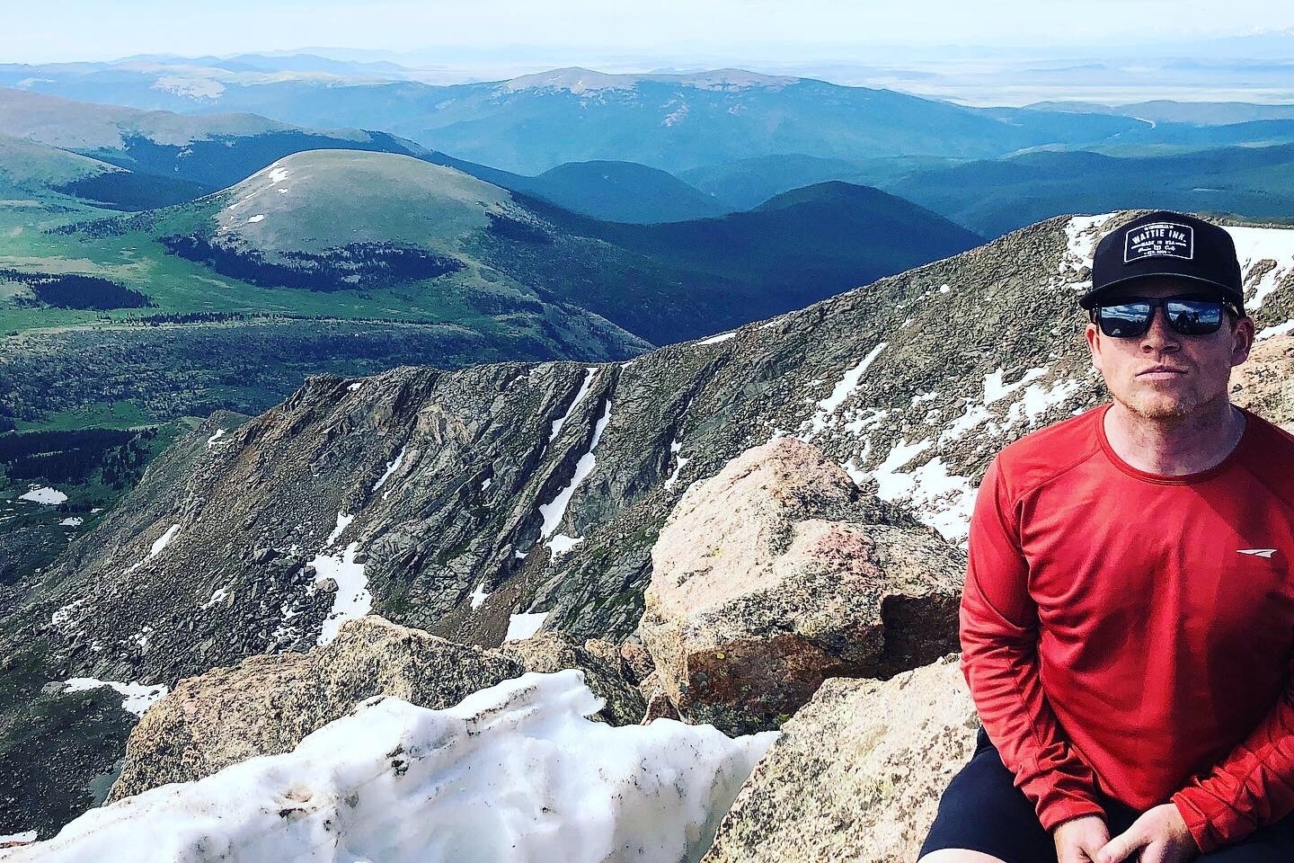 Sole Sports' GM Gives Top Picks for Running in Phoenix - Running Lifestyle