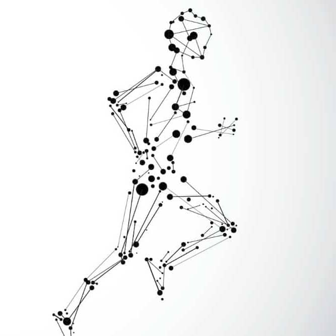 Running Lifestyle - City running guides, training articles, and stories ...