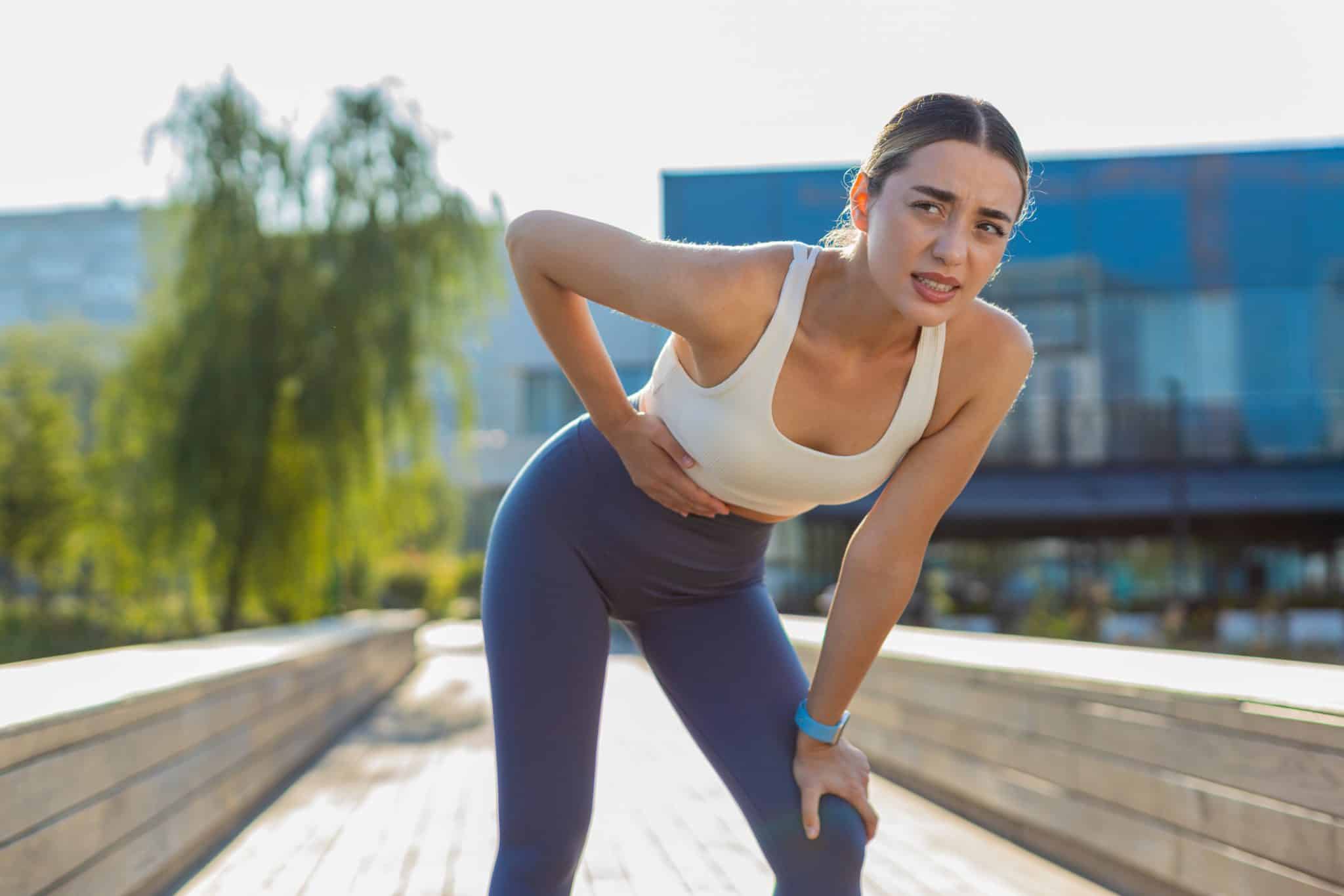 8 Running Coaches Share Tips on Setting Running Goals - Running Lifestyle