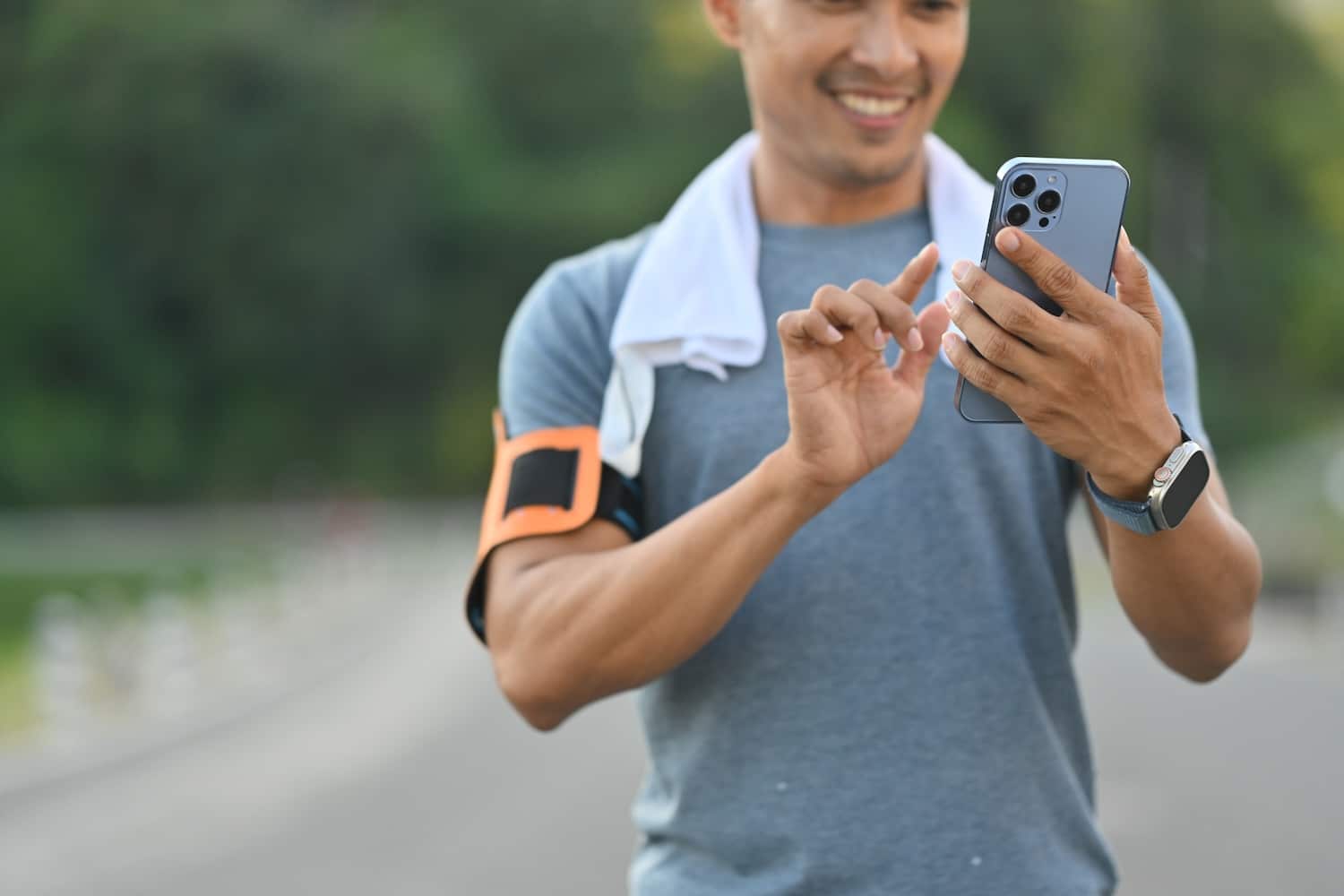 Plan Your 2025 Race Schedule + Free 12-Month Race Calendar - Running ...