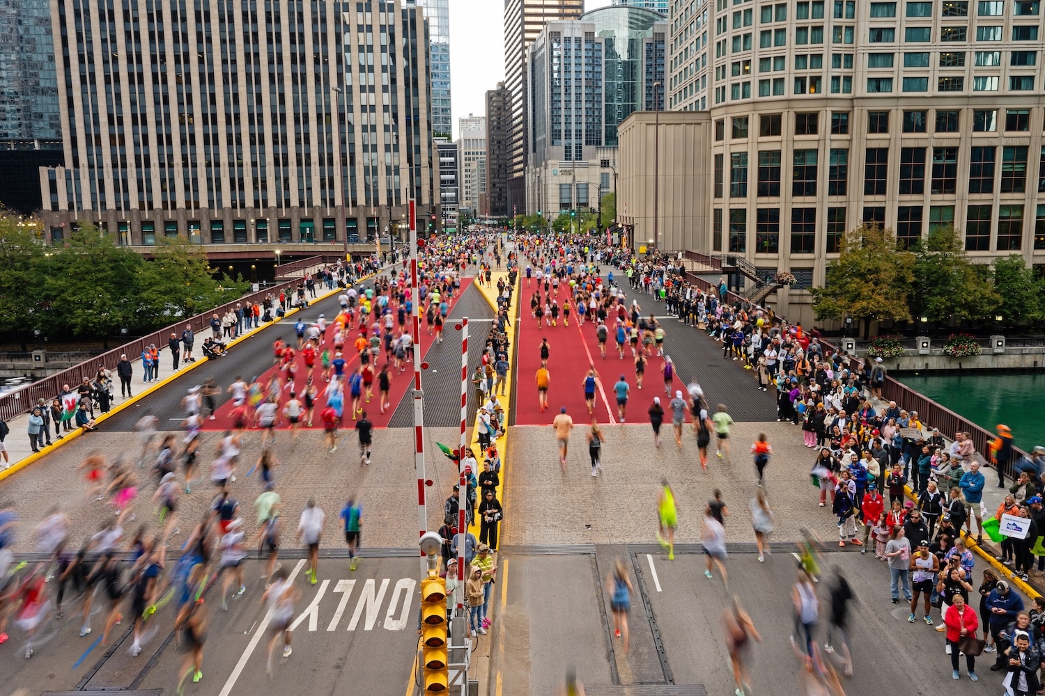 Good Running Form Vs. Bad Running Form: 5 Tips - Running Lifestyle