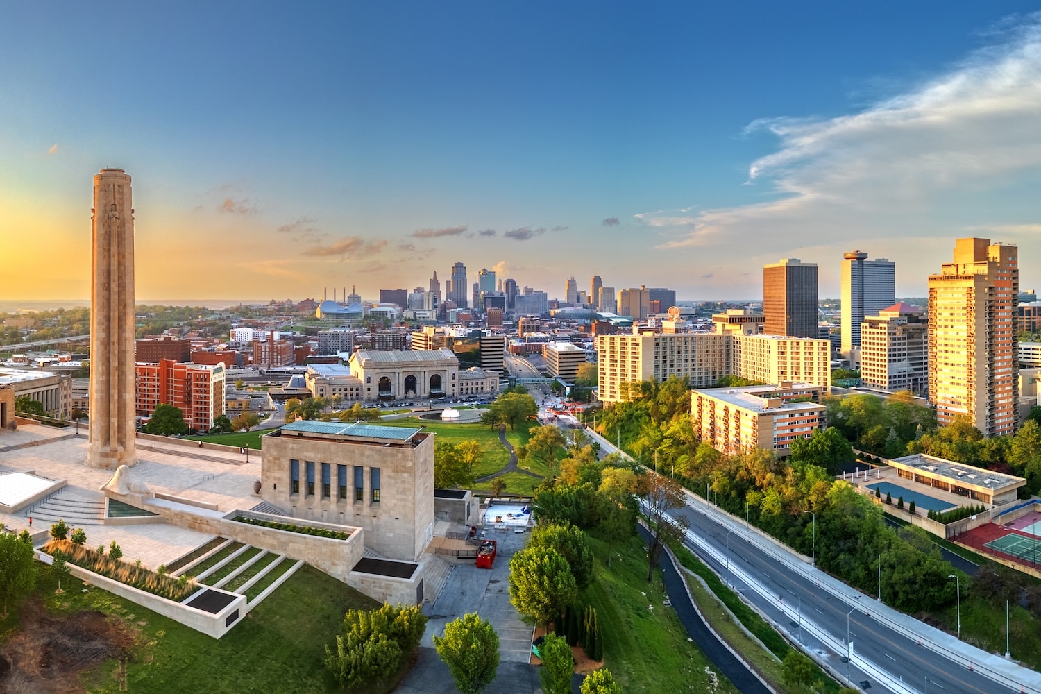 Good Running Form Vs. Bad Running Form: 5 Tips - Running Lifestyle