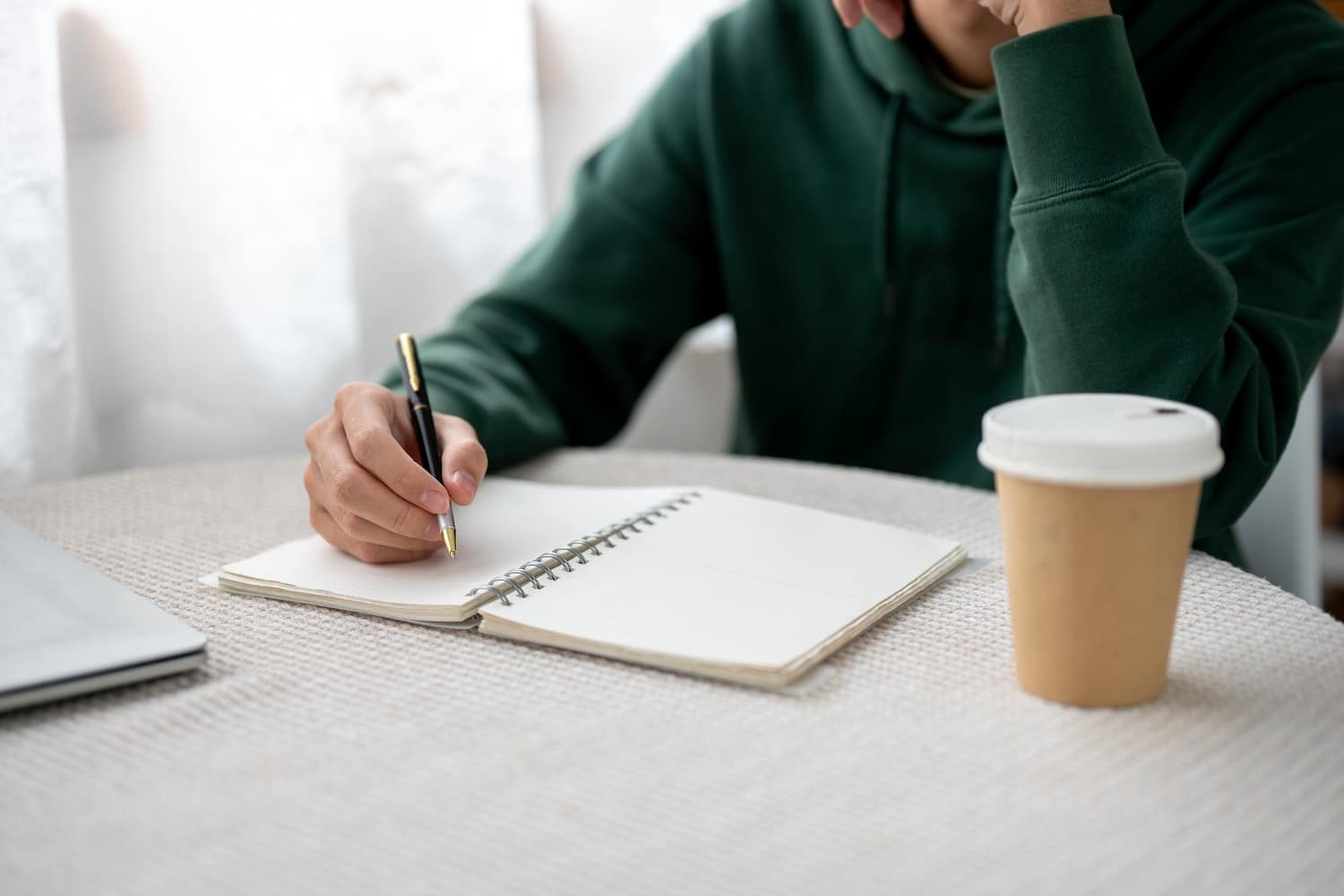 Reducing GI Issues When Running - Running Lifestyle